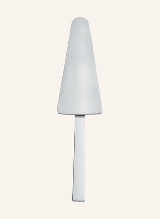 Alessi Tortenheber Santiago silber