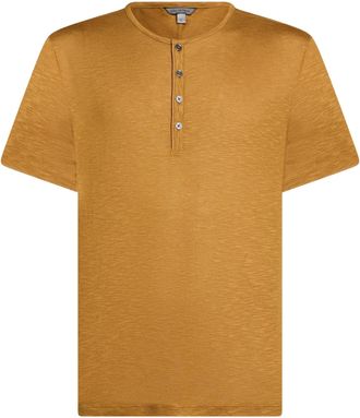 John Varvatos TOPS - T-shirts auf YOOX.COM