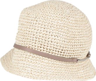 PESERICO ACCESSOIRES - M&uuml;tzen & H&uuml;te auf YOOX.COM