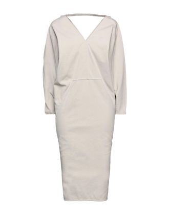 Rick Owens KLEIDER - Midi-Kleider auf YOOX.COM