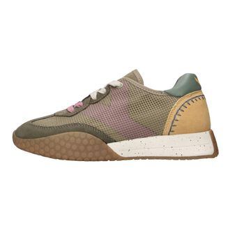 Keh-noo Kehnoo, Damen, Schuhe, Mehrfarbig, 36 EUGr&ouml;&szlig;e