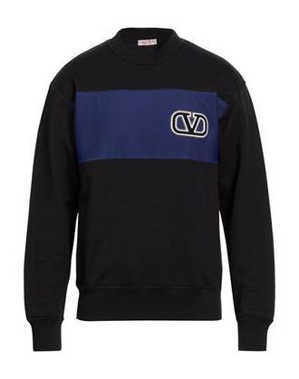Valentino Garavani TOPS - Sweat-shirts sur YOOX.COM