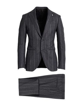 L.B.M. 1911 Ensembles et coordonn&eacute;s - Costumes sur YOOX.COM