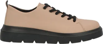 Ecco SCHUHE - Sneakers auf YOOX.COM