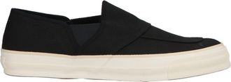 Comme Des Gar&ccedil;ons SCHUHE - Sneakers auf YOOX.COM