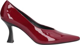 Zinda SCHUHE - Pumps auf YOOX.COM