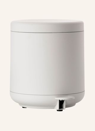 Zone Denmark Zone Denmark Bad-Treteimer Ume grau