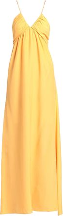 Patrizia Pepe KLEIDER - Maxi-Kleider auf YOOX.COM