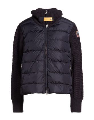 Parajumpers JACKEN & M&Auml;NTEL - Pufferjacken & Daunenjacken auf YOOX.COM