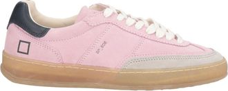 D.A.T.E. SCHUHE - Sneakers auf YOOX.COM