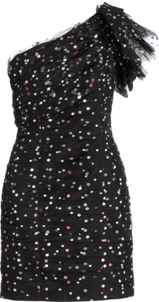 Philosophy di Lorenzo Serafini KLEIDER - Mini-Kleider auf YOOX.COM