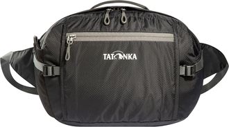 Tatonka G&uuml;rteltasche Hip Bag