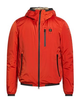 Blauer JACKEN & M&Auml;NTEL - Jacken und Anoraks auf YOOX.COM