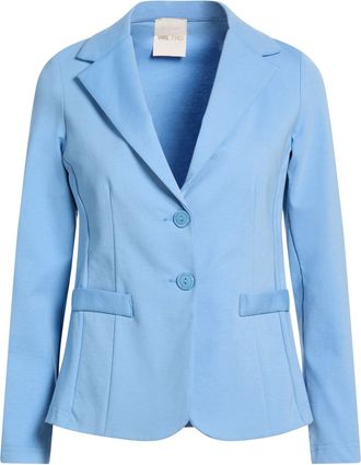 Take Two ANZ&Uuml;GE und CO-ORDS - Blazers auf YOOX.COM