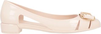 Ferragamo SCHUHE - Ballerinas auf YOOX.COM