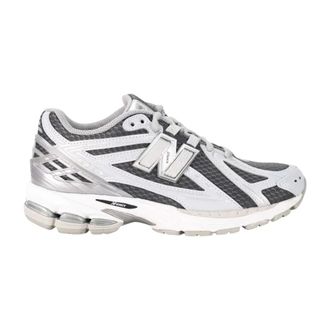 New Balance Homme, Sport, Multicolore, Taille: 41 1/2 EU sneaker poliestere