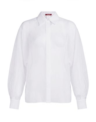 Max Mara TOPS - Hemden auf YOOX.COM
