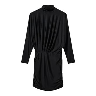 Sofie Schnoor Kleider - - Dresses - Damen - Schwarzk - M