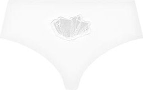 Hanro Slip en coton