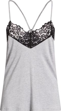 Liu Jo TOPS - Tops auf YOOX.COM