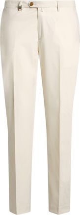 Barbati HOSEN & R&Ouml;CKE - Hosen auf YOOX.COM