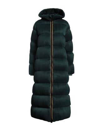 K-Way JACKEN & M&Auml;NTEL - Pufferjacken & Daunenjacken auf YOOX.COM