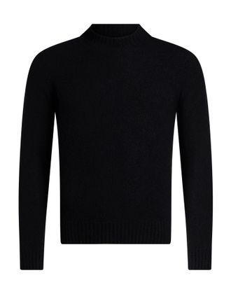 Drumohr STRICKWAREN - Rollkragenpullover auf YOOX.COM