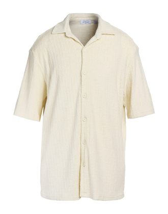 Off-white TOPS - Hemden auf YOOX.COM