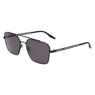 Converse Homme, Accessoires, Noir, Taille: ONE Size Cv101S Activate Lunettes de soleil