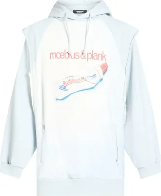 Undercover TOPS - Sweatshirts auf YOOX.COM