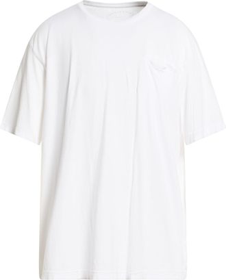 Fedeli TOPS - T-shirts auf YOOX.COM