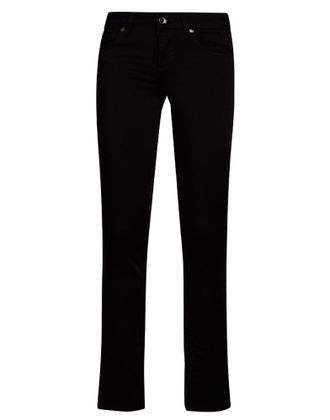 Liu Jo HOSEN & R&Ouml;CKE - Hosen auf YOOX.COM