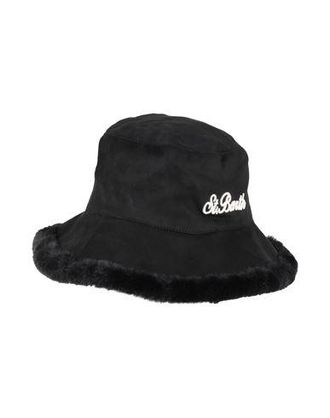 MC2 Saint Barth ACCESSOIRES - Chapeaux sur YOOX.COM