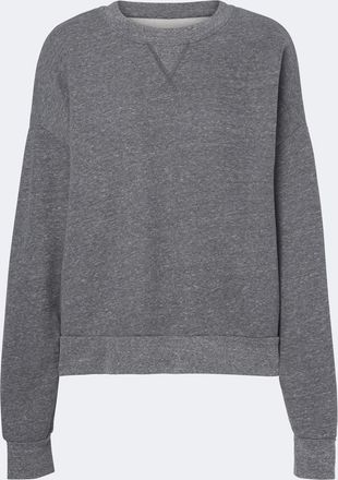 Nili Lotan Sweatshirt aus einem Baumwollgemisch