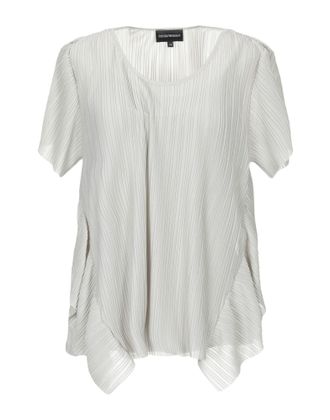 Emporio Armani TOPS - Tops auf YOOX.COM