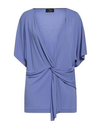 Clips TOPS - T-shirts sur YOOX.COM