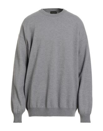 Roberto Collina STRICKWAREN - Pullover auf YOOX.COM