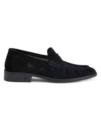 Giuseppe Zanotti WEESTON Loafers