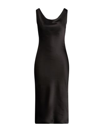 Norma Kamali KLEIDER - Midi-Kleider auf YOOX.COM
