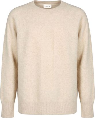 P.A.R.O.S.H. STRICKWAREN - Pullover auf YOOX.COM