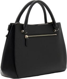 Guess Sac port&eacute; main Serenova saffiano
