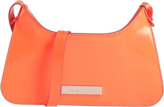 Acne Studios TASCHEN - Umh&auml;ngetasche auf YOOX.COM