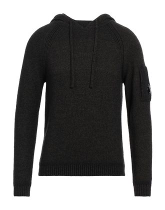 C.P. Company STRICKWAREN - Pullover auf YOOX.COM
