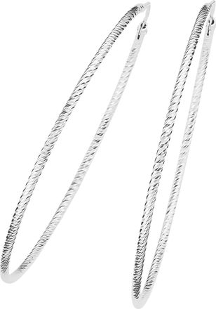 Smart Jewel Ohrringe