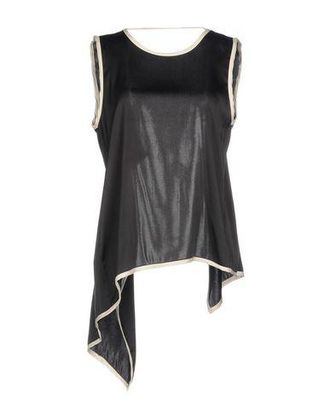 Jucca TOPS - Tops sur YOOX.COM