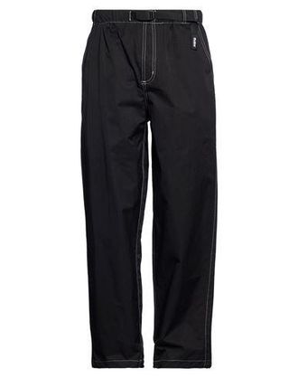 Butter Goods BAS - Pantalons sur YOOX.COM