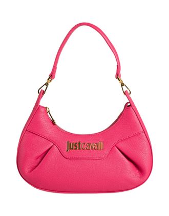 Just Cavalli TASCHEN - Handtaschen auf YOOX.COM