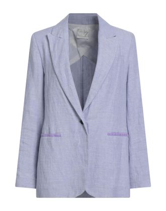 Forte_Forte ANZÜGE und CO-ORDS - Blazers auf YOOX.COM