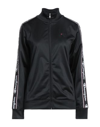 Champion TOPS - Sweatshirts auf YOOX.COM