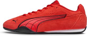 Puma Sneaker